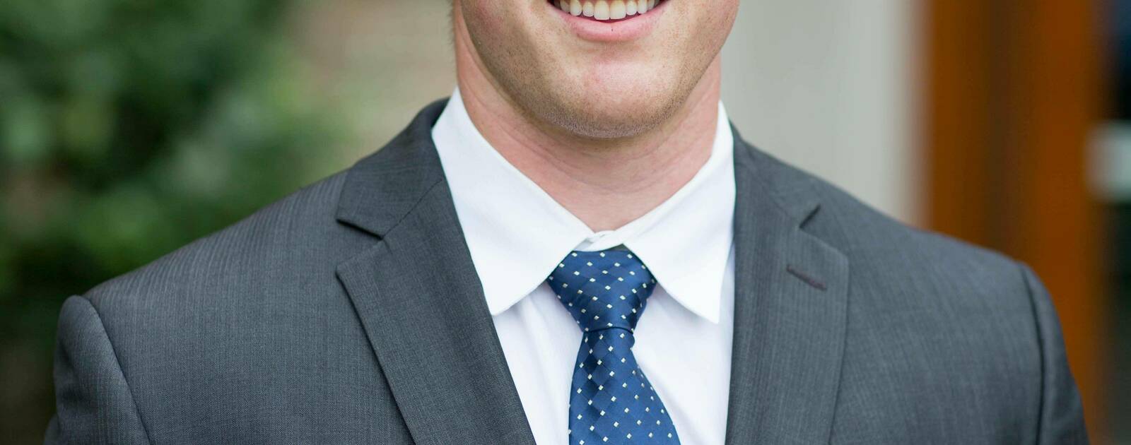 Evan Welsh Helps Organizations Make the Most of Healthcare Data Science ...
